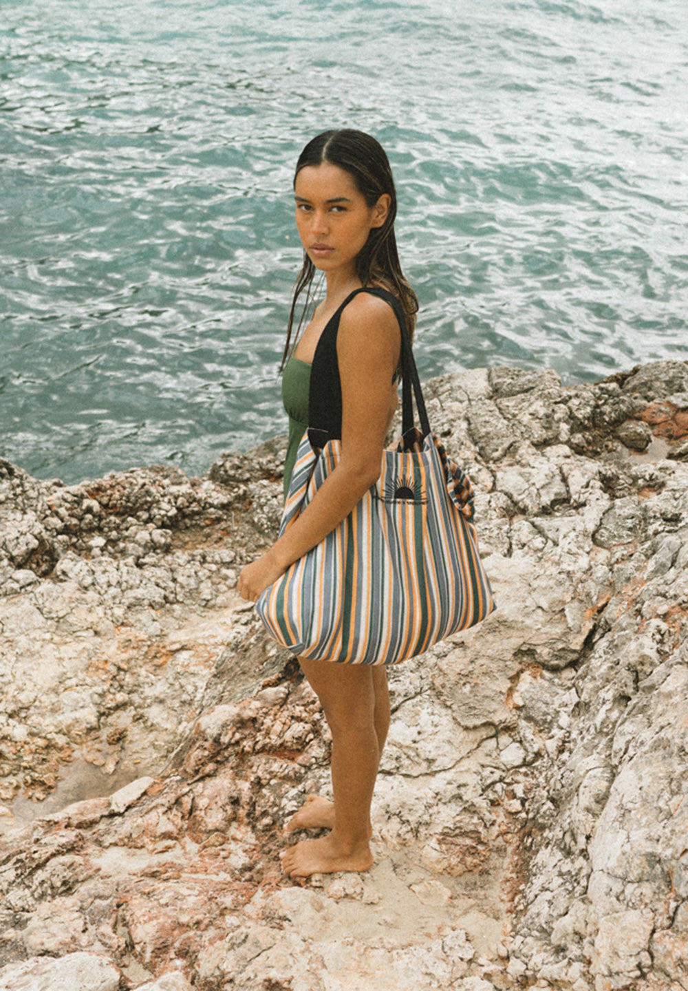 New arrivals – Rethinkit Studios